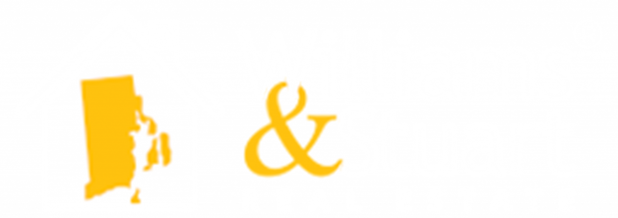 Rhode Island Real Estate Listings - Williams and Stuart Real Estate