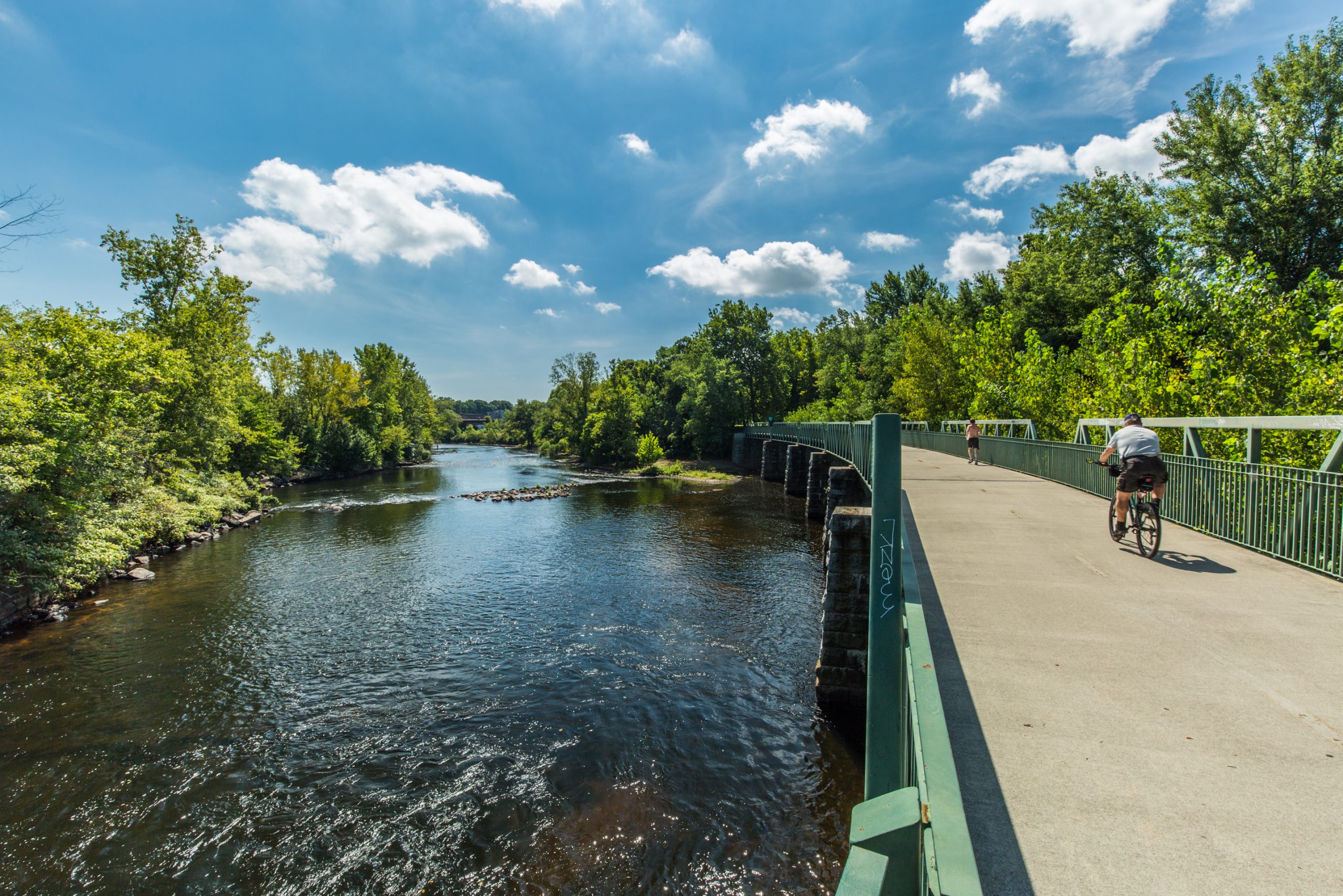 Lincoln Rhode Island Things To Do