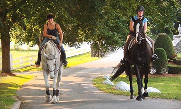 Things to do in North Smithfield - Williams and Stuart Real Estate